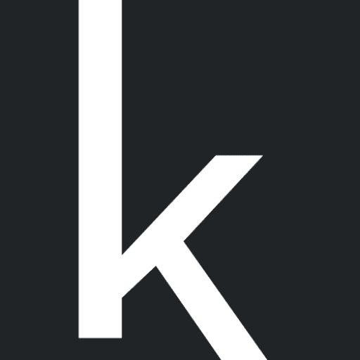 What are the Key Questions we Should Ask on a Church Survey? - Keenly