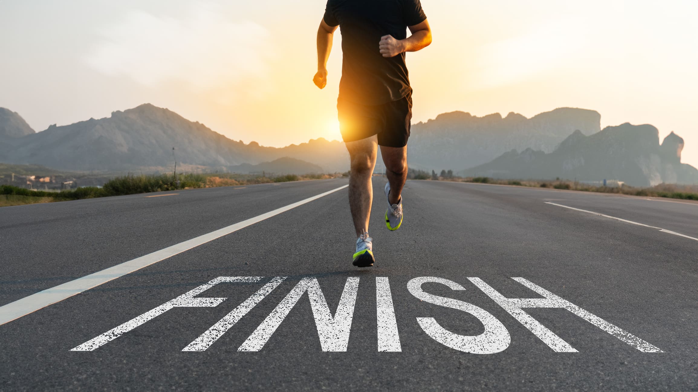 Measuring What Matters in Ministry - Keenly