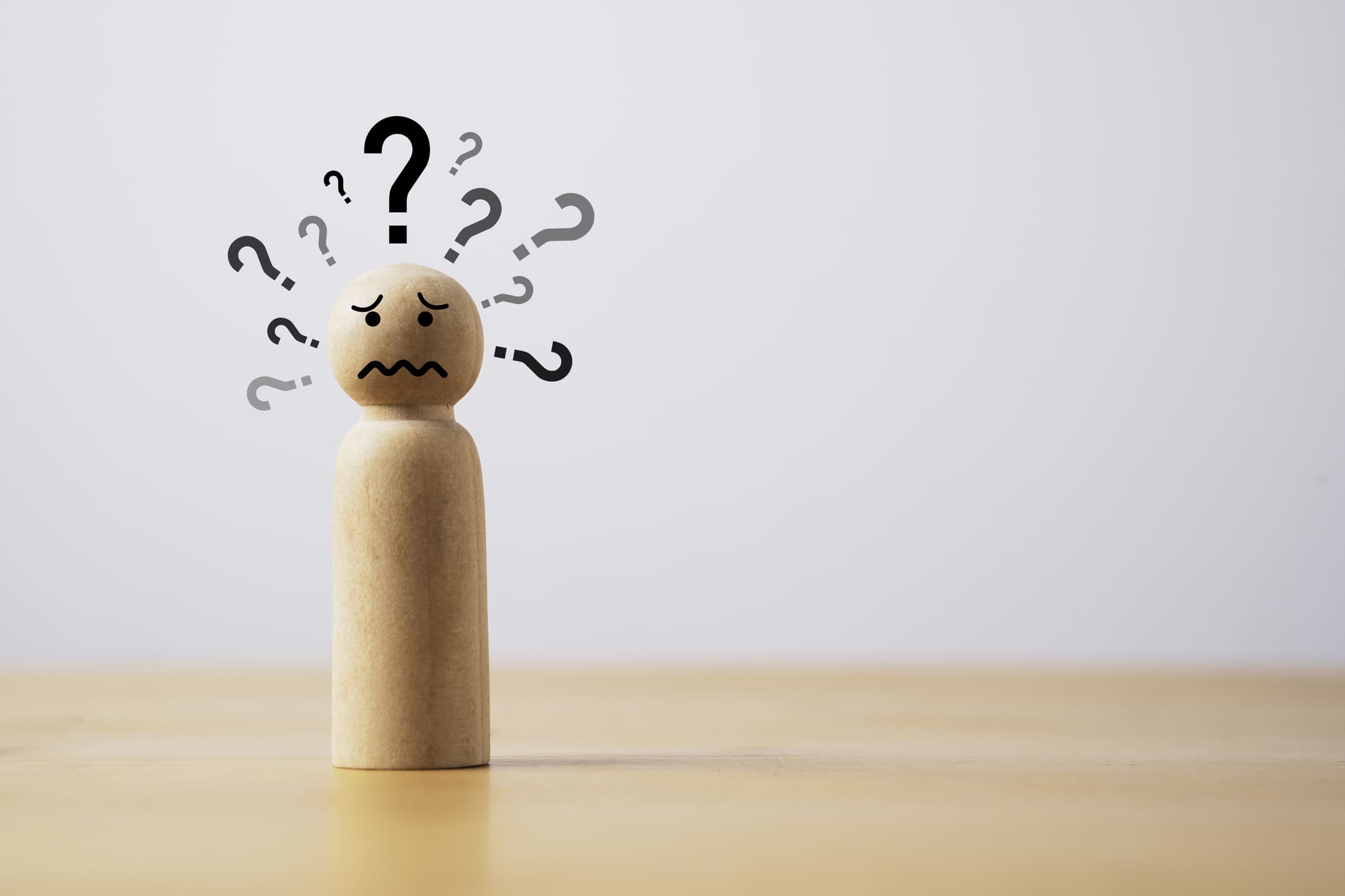 How to Communicate Without Using Insider Language - Keenly