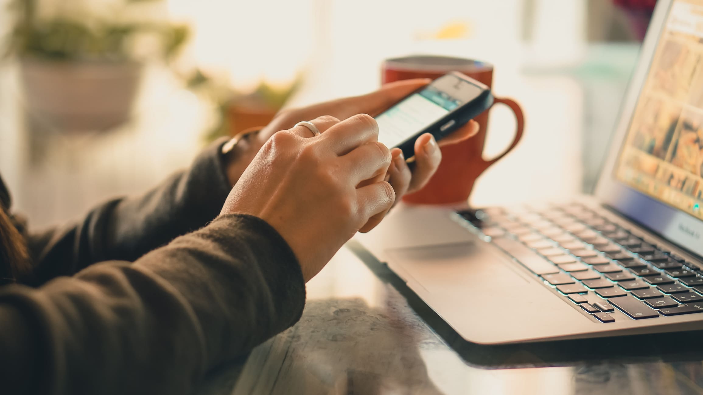 How to Stay Consistent with Church Updates and Keep People Informed ...