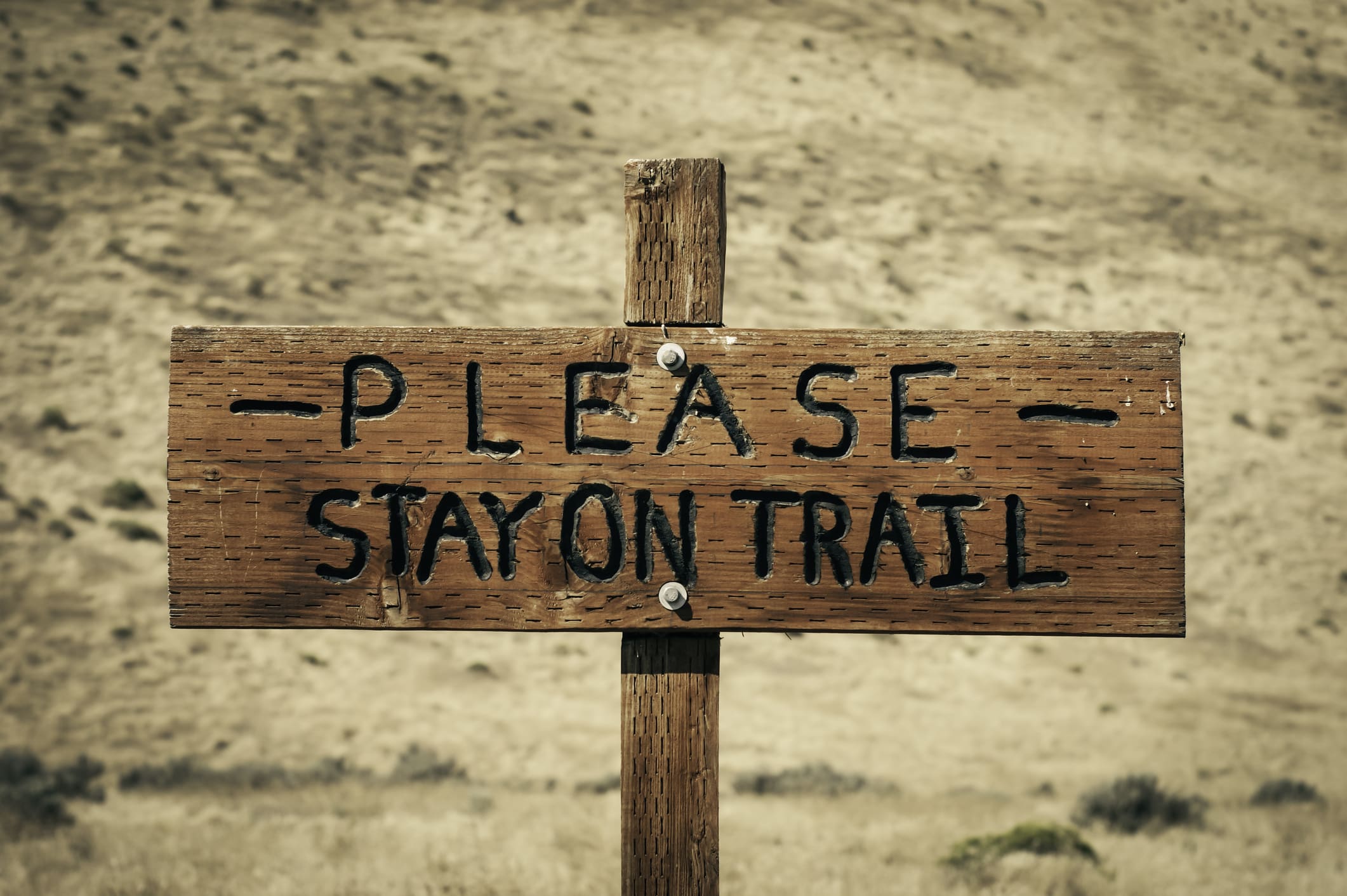 Mission Drift: How Nonprofits Lose Focus and How to Prevent It - Keenly